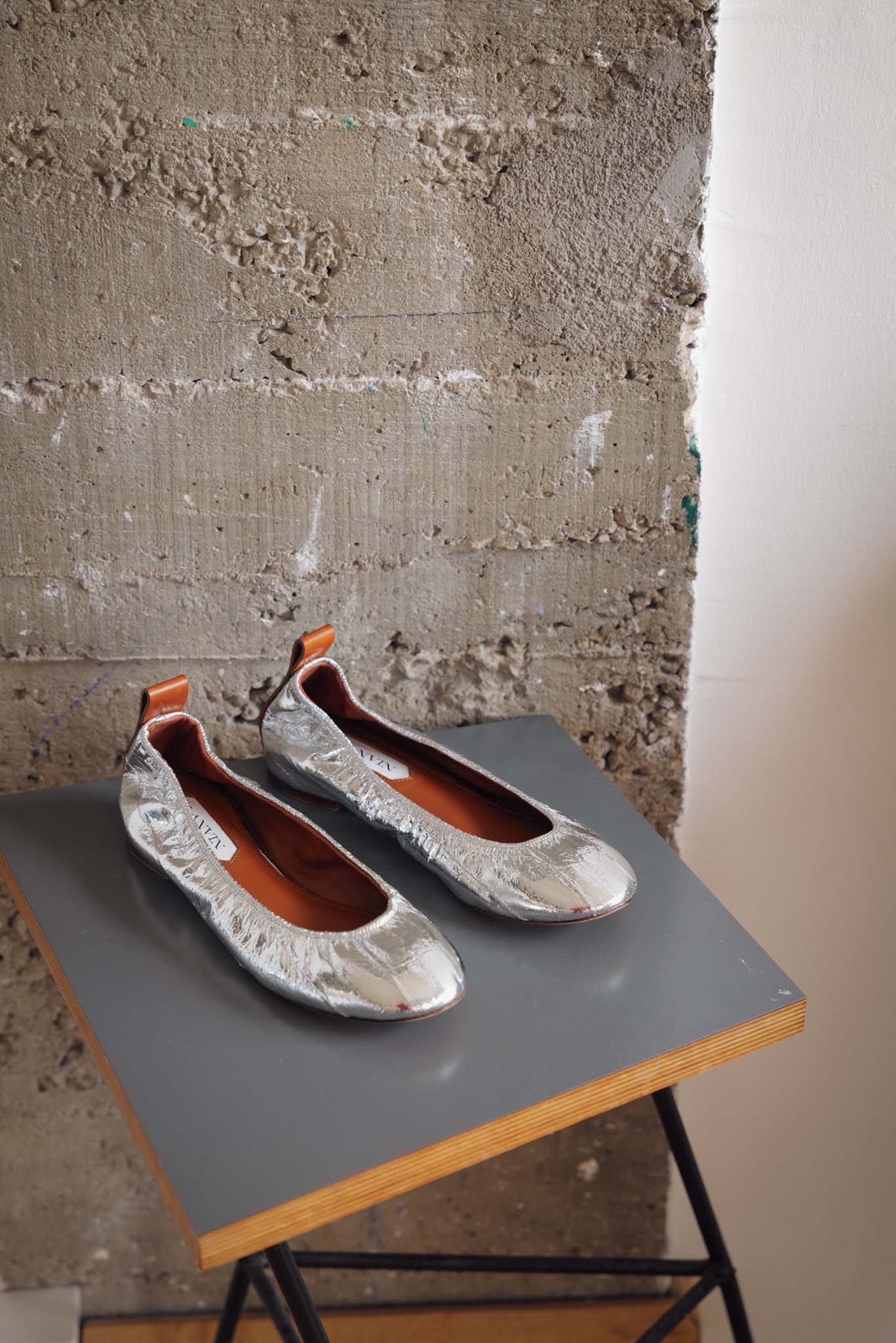 Boutique Pearl - Magasin de luxe à Marseille de prêt-à-porter, accessoires